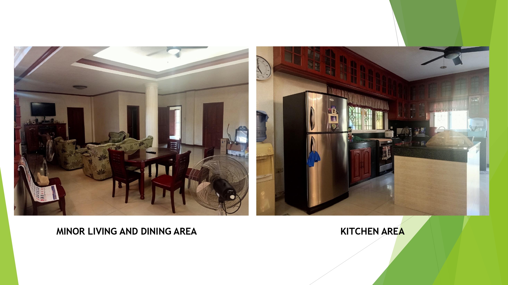 La Theoz - Philippines Properties - MLS