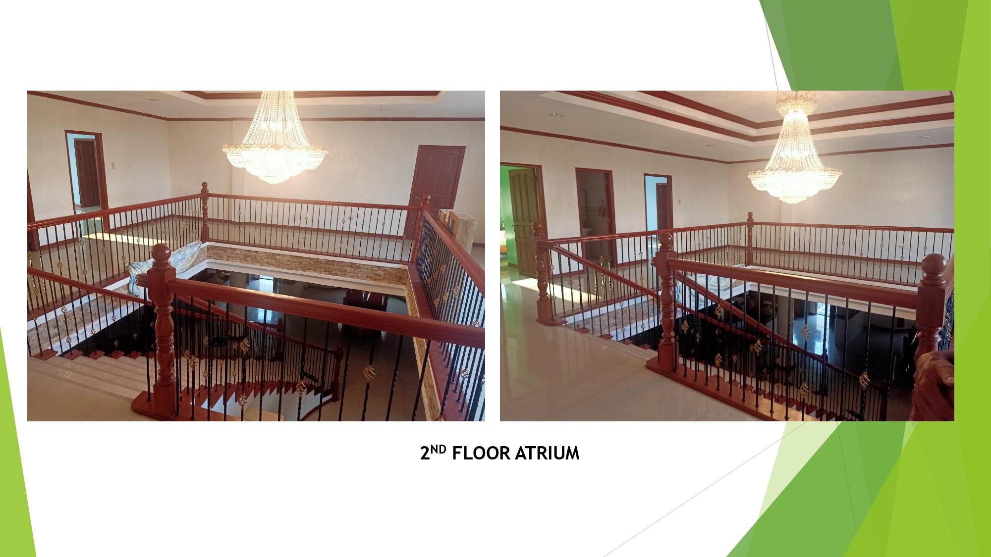 La Theoz - Philippines Properties - MLS